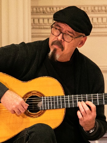 Live Music and Performances – The Magickal Marketplace